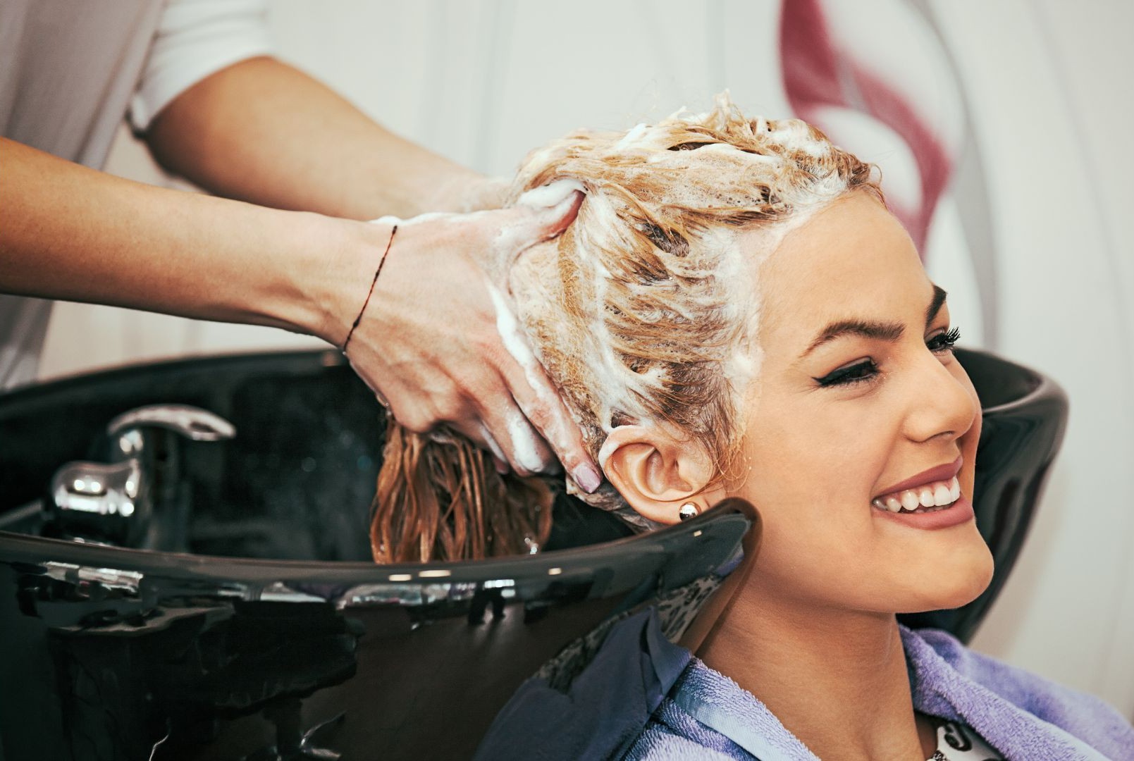 How to Choose the Right Hair Restoration Treatment for Your Needs ...